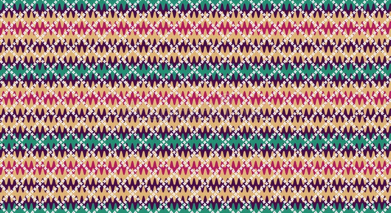 Rajasthani Pattern Stock Illustrations – 273 Rajasthani Pattern Stock ...