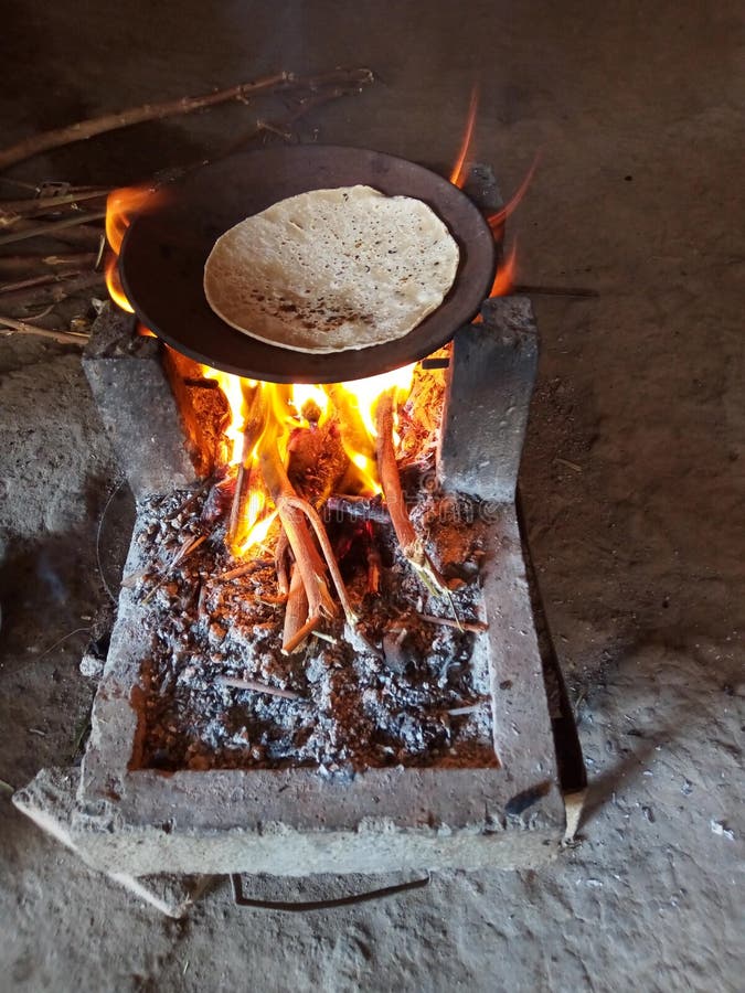 Gujarati Rotali Stock Photos - Free & Royalty-Free Stock Photos from ...