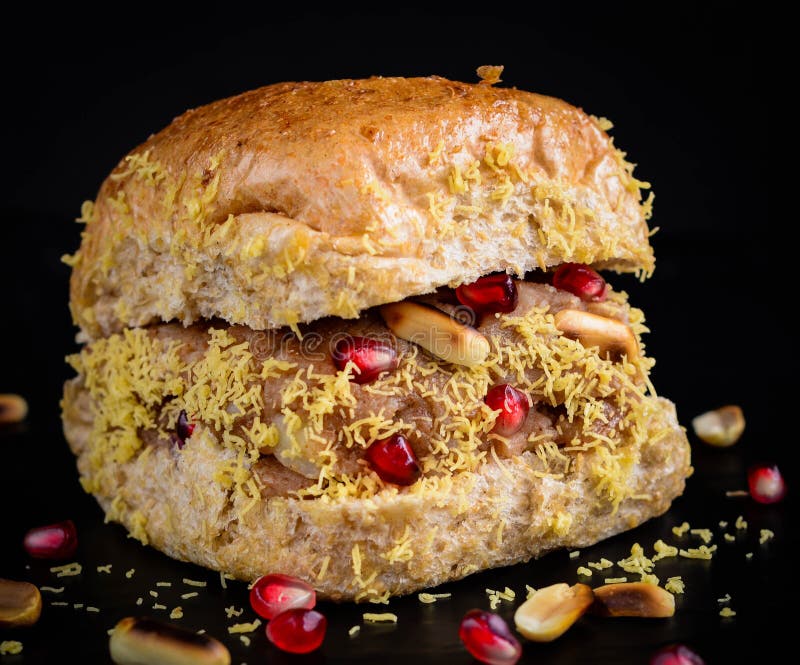 107 Food Dabeli Stock Photos - Free & Royalty-Free Stock Photos from ...