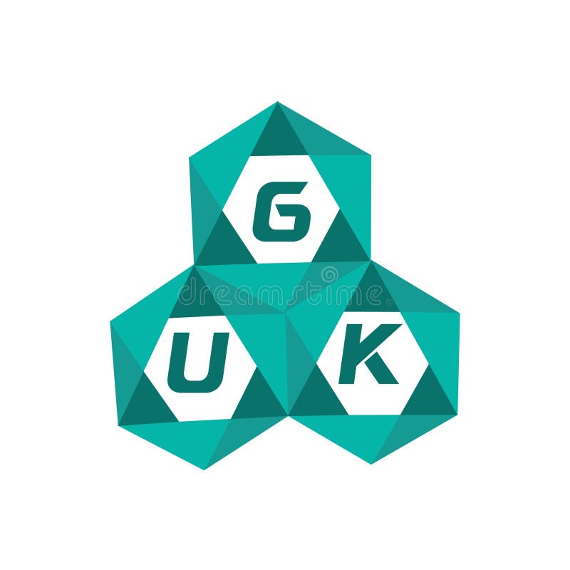 Qazx Stock Illustrations – 1 Qazx Stock Illustrations, Vectors ...