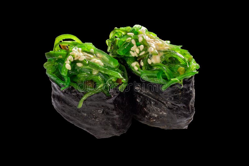 Fotos de Stock de Gukan - Fotos de Stock Gratuitas e Sem Fidelização a ...