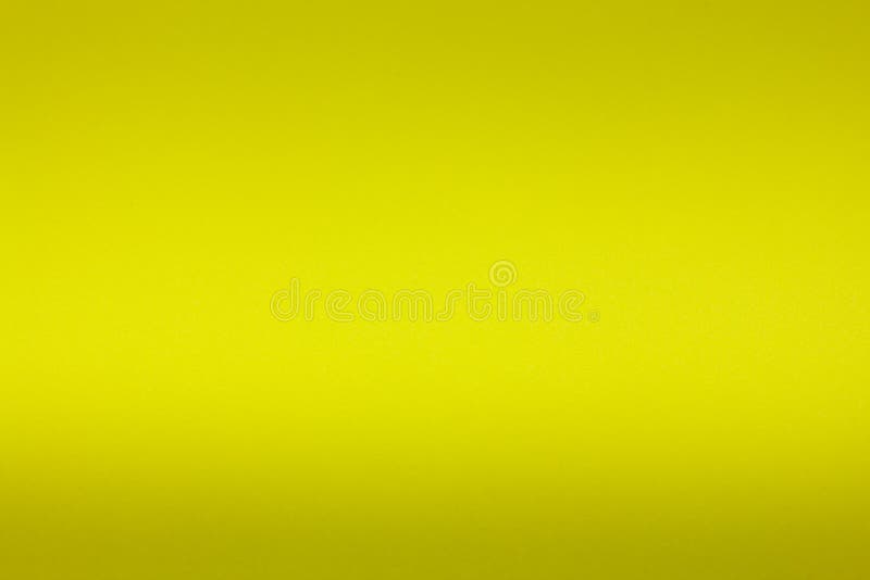 Gul bakgrund fotografering för bildbyråer. Bild av bakgrunder - 89621471