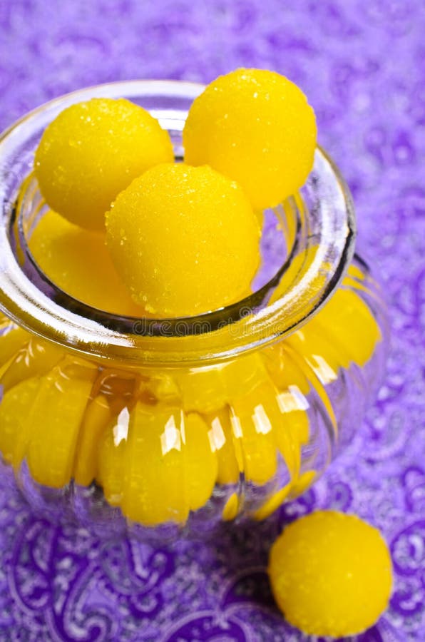 101,757 Gul Godis Foton - Gratis och royaltyfria stockfoton från Dreamstime
