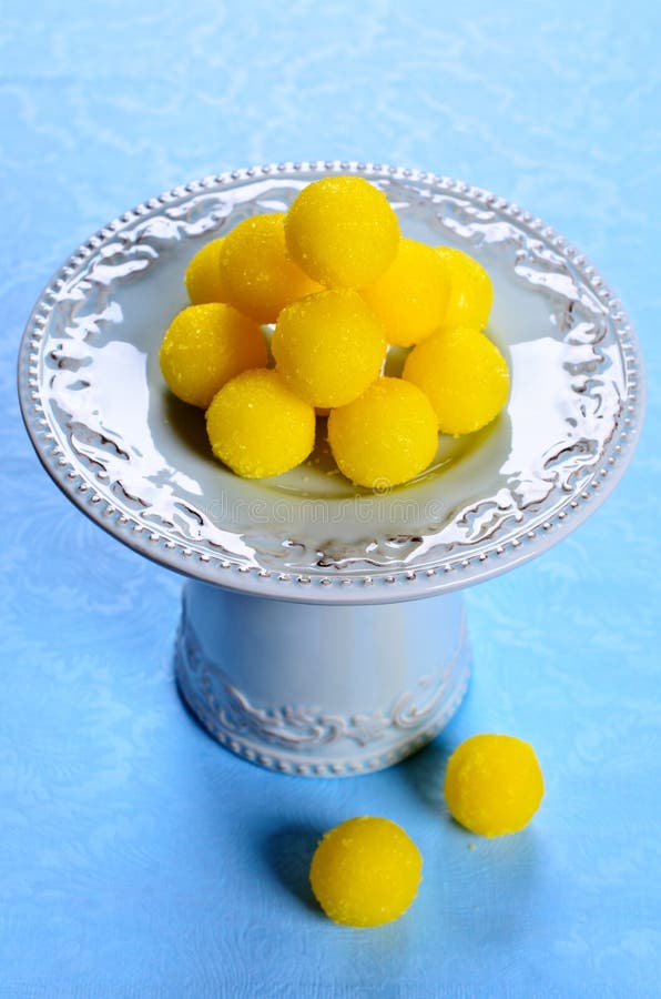 101,757 Gul Godis Foton - Gratis och royaltyfria stockfoton från Dreamstime