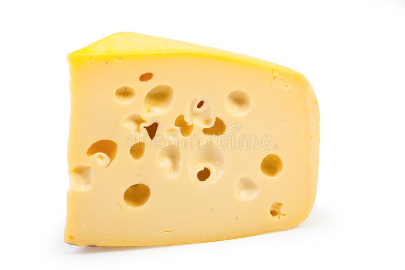 Gul ost arkivfoto. Bild av färg, objekt, ingrediens, banta - 33682962