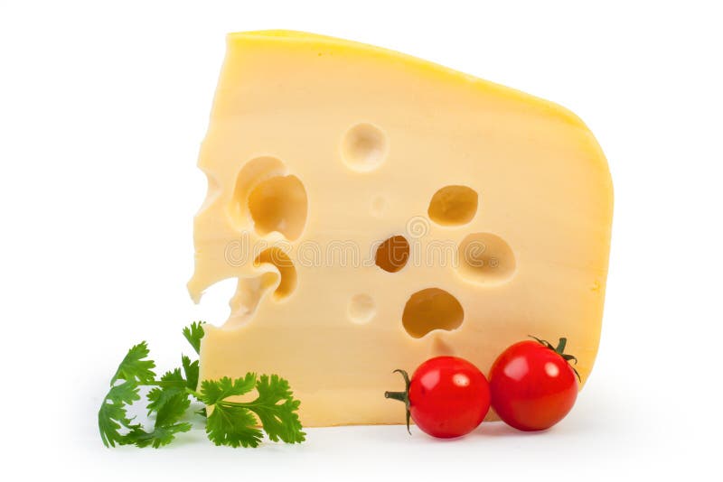 Gul ost arkivfoto. Bild av färg, objekt, ingrediens, banta - 33682962