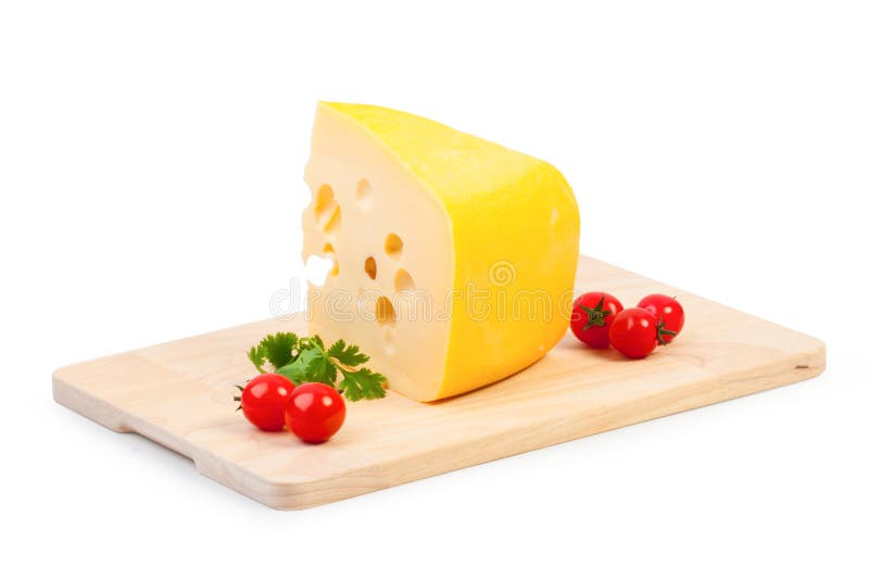 Gul ost arkivfoto. Bild av färg, objekt, ingrediens, banta - 33682962