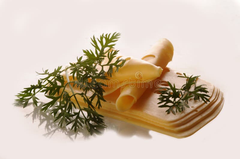 Cheddarost fotografering för bildbyråer. Bild av mejeri - 42052359