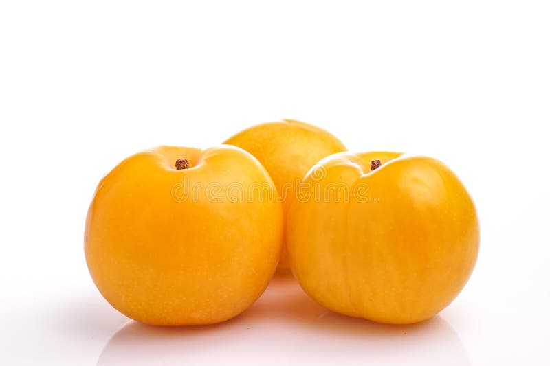 Gula Sunda Organiska Frukter Arkivfoto - Bild av bakgrund, färg: 118009766