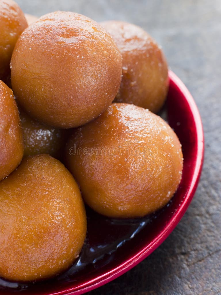 3,348 Gulab Jamun Stock Photos - Free & Royalty-Free Stock Photos from ...