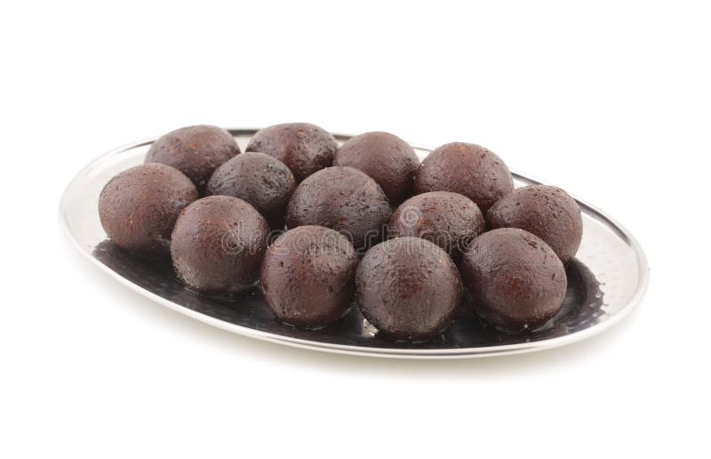 179 Single Jamun Stock Photos - Free & Royalty-Free Stock Photos from ...