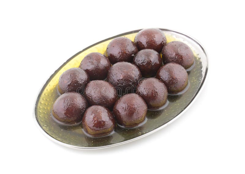 179 Single Jamun Stock Photos - Free & Royalty-Free Stock Photos from ...