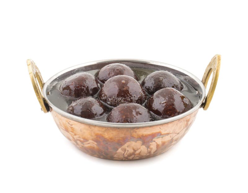 179 Single Jamun Stock Photos - Free & Royalty-Free Stock Photos from ...