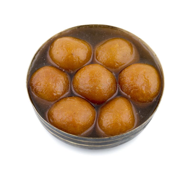 179 Single Jamun Stock Photos - Free & Royalty-Free Stock Photos from ...