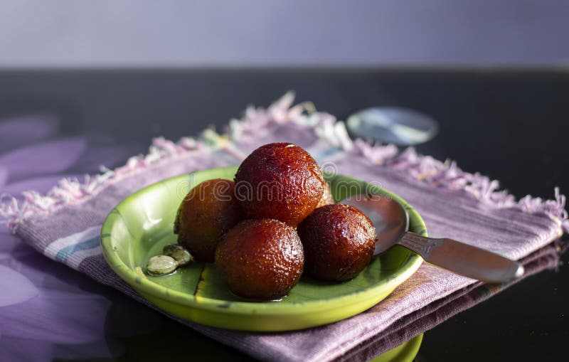 Fulab Siat Stock Photos - Free & Royalty-Free Stock Photos from Dreamstime