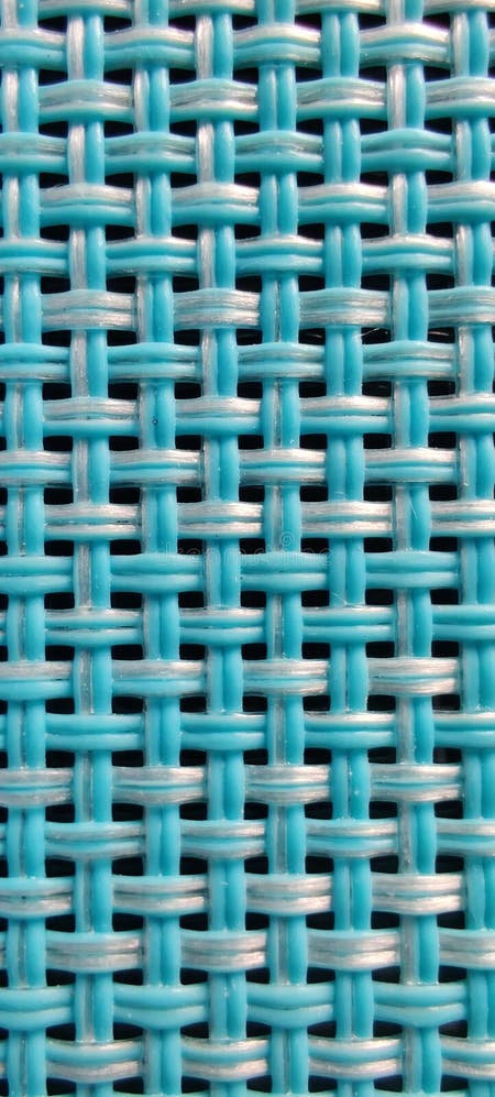 Pushkar Line Art Stock Photos - Free & Royalty-Free Stock Photos from ...