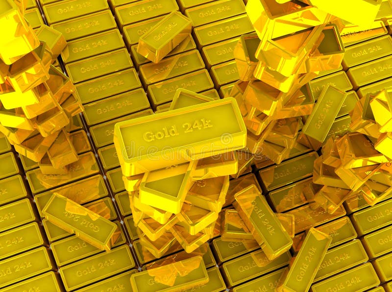 Gold Gratis Bilder & Bilder, Gold Royaltyfri och Allmän Egendom Bilder ...