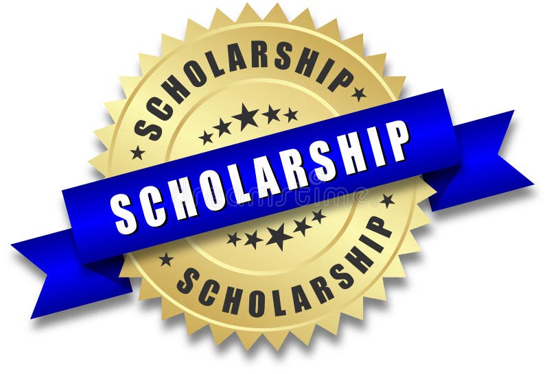 Stipendium Stock Illustrationer, Vektorer, & Clipart – (12,813 Stock ...