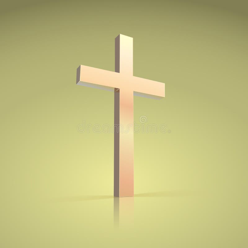 Kors Symbol Stock Illustrationer, Vektorer, & Clipart – (247,479 Stock ...