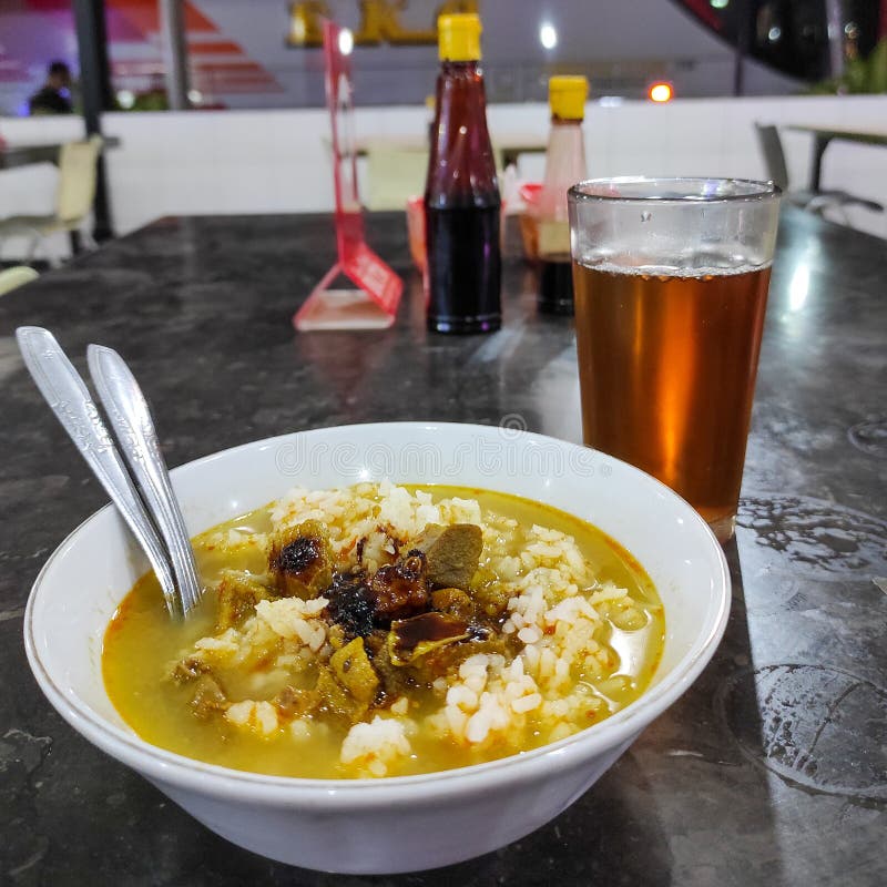 Gule Cows Stock Photos - Free & Royalty-Free Stock Photos from Dreamstime