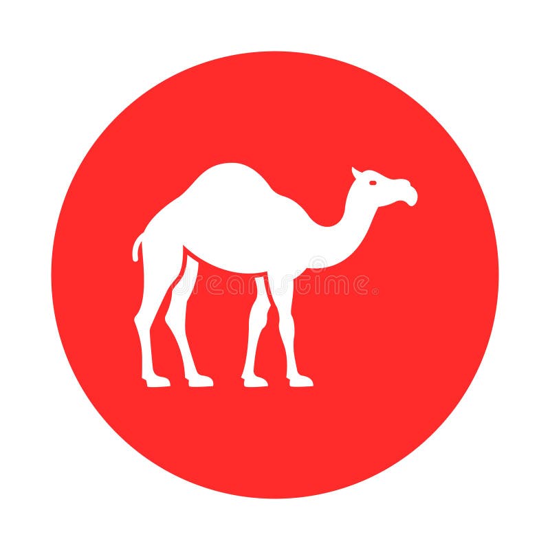 Gulf Camel Stock Illustrations – 88 Gulf Camel Stock Illustrations ...