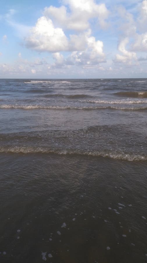 Gulf of Mexico stock photo. Image of oceanside, mexico - 97696700