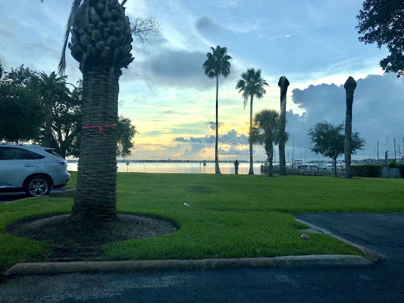 Gulf of Americana stock image. Image of competition - 140940387