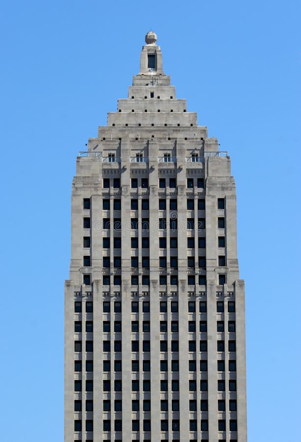 Gulf Tower Building Pittsburgh Stock Photos - Free & Royalty-Free Stock ...