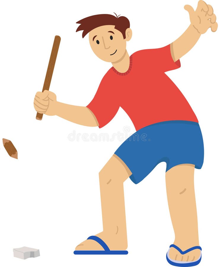 Gullidanda Stock Illustrations – 1 Gullidanda Stock Illustrations ...