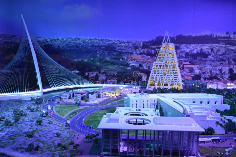 Gulliver`s Gate in Manhattan, New York Editorial Stock Photo - Image of ...