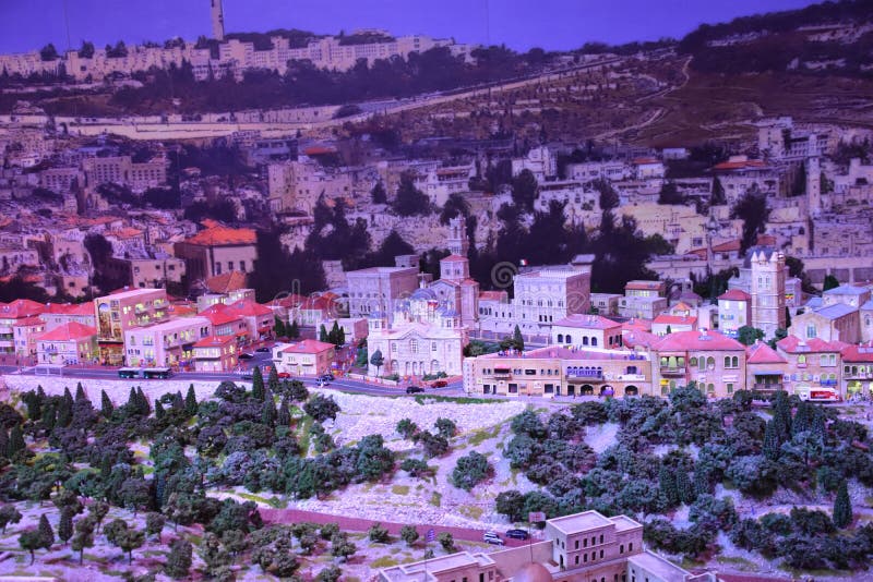 Gulliver`s Gate in Manhattan, New York Editorial Photography - Image of ...