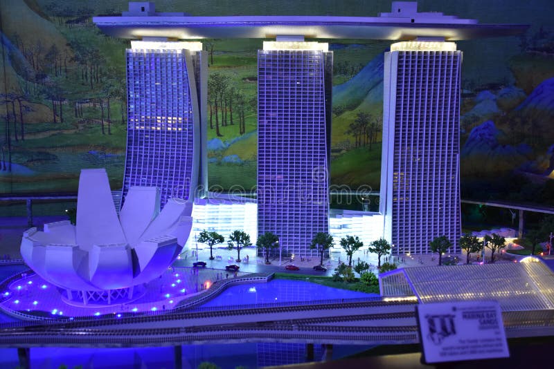 Gulliver`s Gate in Manhattan, New York Editorial Stock Photo - Image of ...