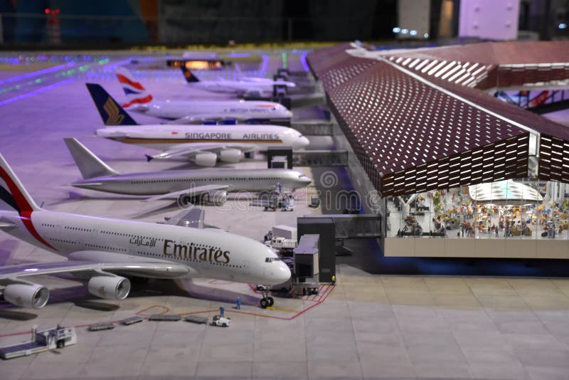 Gulliver`s Gate in Manhattan, New York Editorial Stock Photo - Image of ...