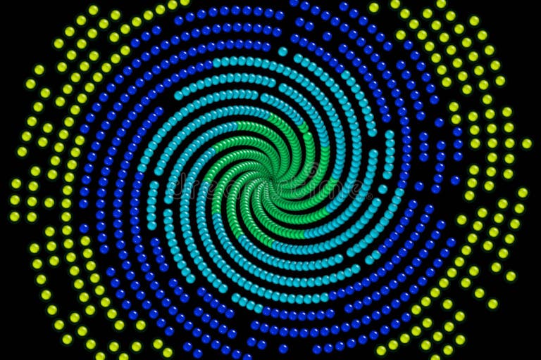 Gumballs Texture Stock Illustrations – 466 Gumballs Texture Stock ...