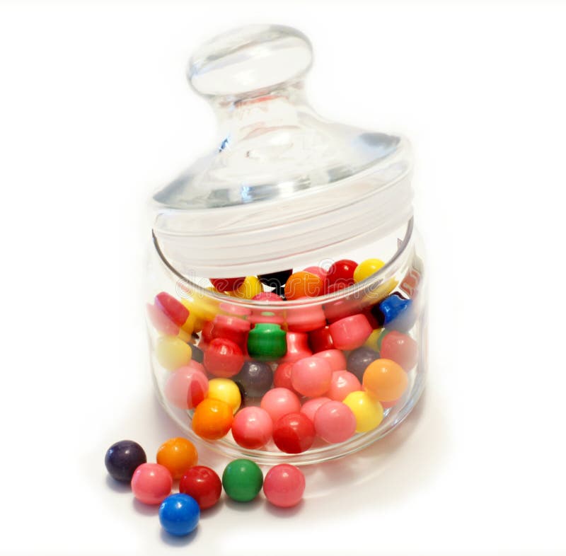 Sour Sphere Candy Stock Photos - Free & Royalty-Free Stock Photos from ...