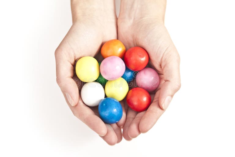 245 Purple Gum Balls Stock Photos - Free & Royalty-Free Stock Photos ...