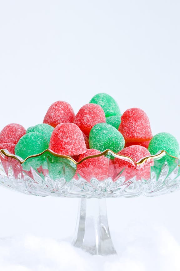 Gum Drops stock photo. Image of season, drops, shine - 12976756