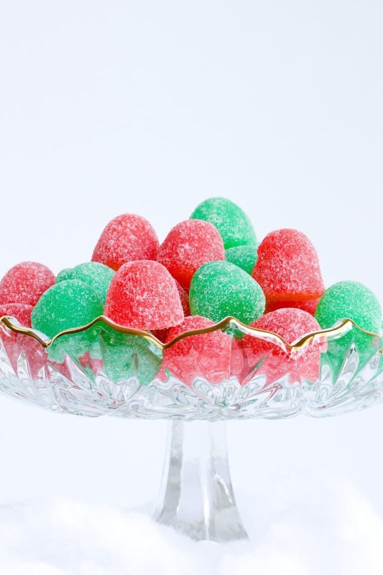 1,584 Gum Drops Stock Photos - Free & Royalty-Free Stock Photos from ...