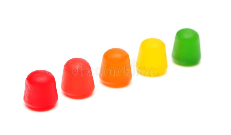 Line Gum Drops Stock Photos - Free & Royalty-Free Stock Photos from ...