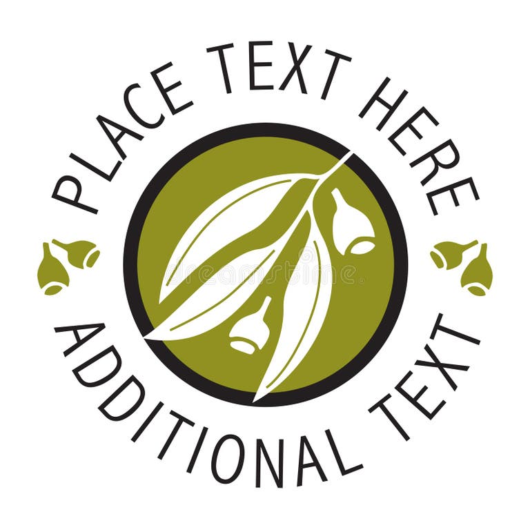 Gum Nut Stock Illustrations – 139 Gum Nut Stock Illustrations, Vectors ...