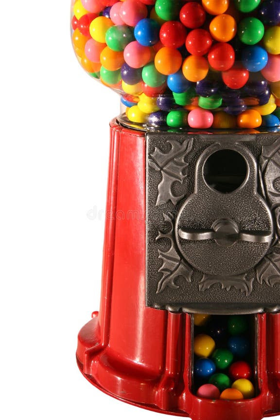 Purple Gumball Machine Stock Photos - Free & Royalty-Free Stock Photos ...