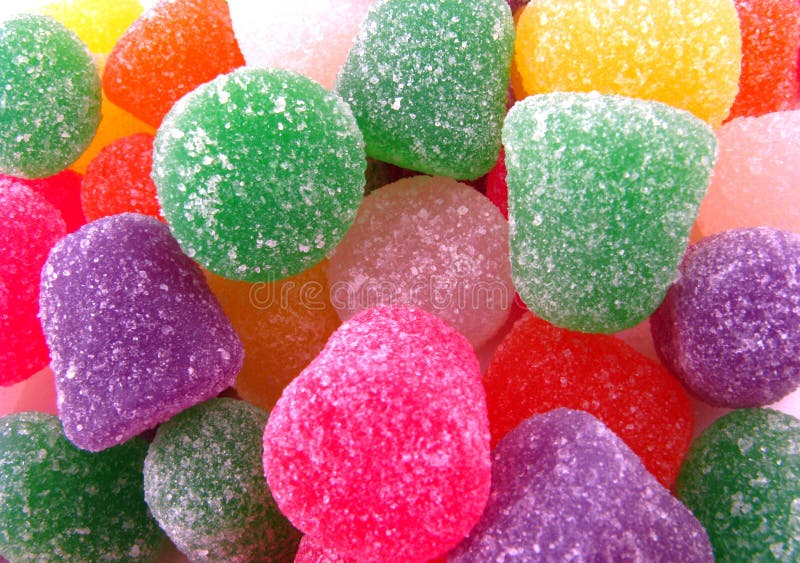 384 Background Gumdrop White Stock Photos - Free & Royalty-Free Stock ...