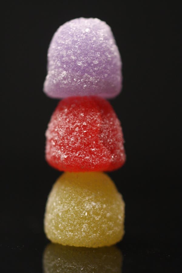 35+ Gumdrops Free Stock Photos - StockFreeImages