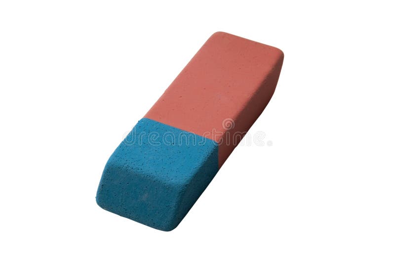 52,311 Gumka zdjęć stockowych - bezpłatne i z licencją Royalty Free od ...