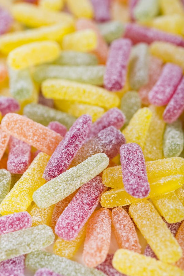 731 Sour Candy Texture Photos - Free & Royalty-Free Stock Photos from ...