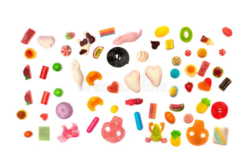 770 Gelatin Gummies Stock Photos - Free & Royalty-Free Stock Photos ...