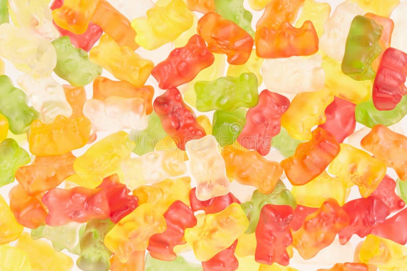 8,663 Gummy Texture Photos - Free & Royalty-Free Stock Photos from ...