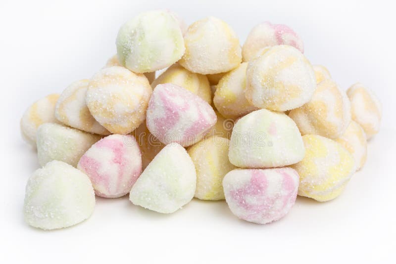 Gummy candy star stock image. Image of fruit, calories - 137757629