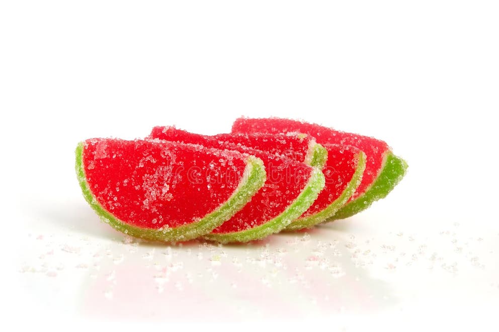 Gummy candy fruit stock photo. Image of candy, grape, fructose - 6055124