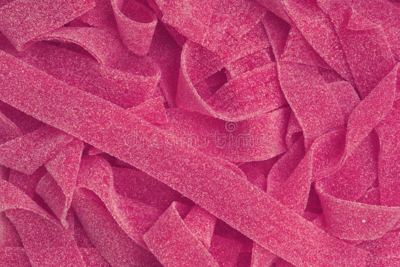 Gummy purple stock image. Image of licorice, sugar, assortment - 88747519